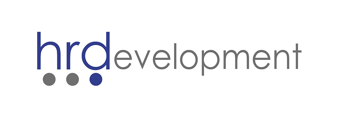 HR Development - Votre cabinet de conseil en RH et Paie